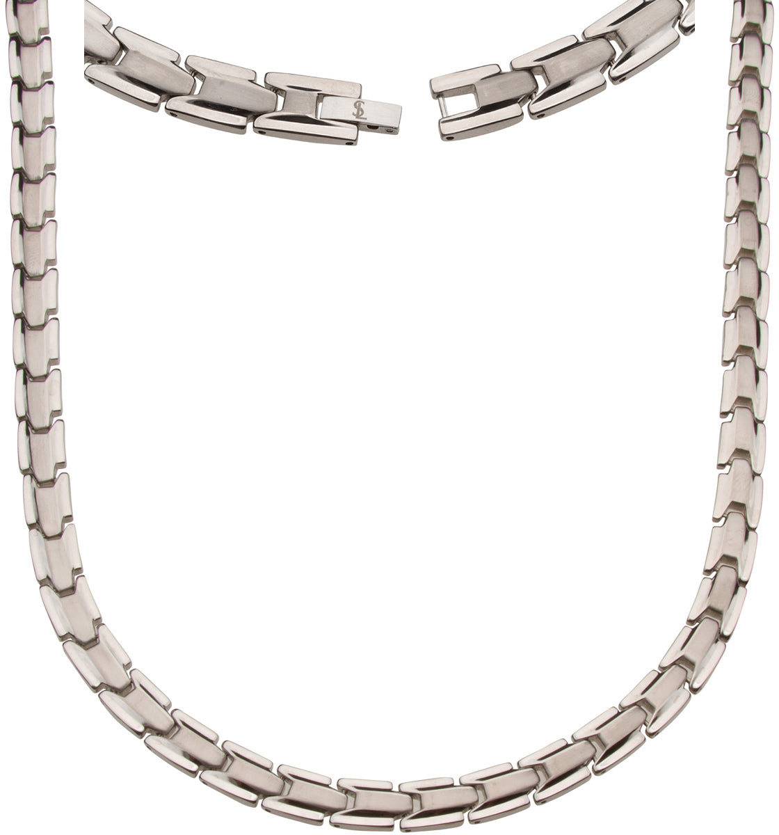 Magnetic Therapy Necklaces – Smarter LifeStyle Shop